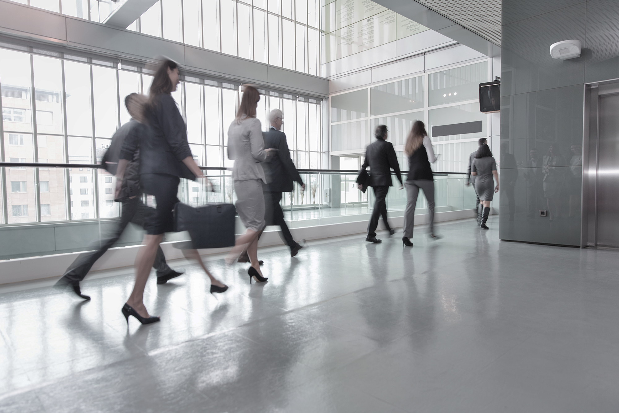 Contact - PL Technology Solutions