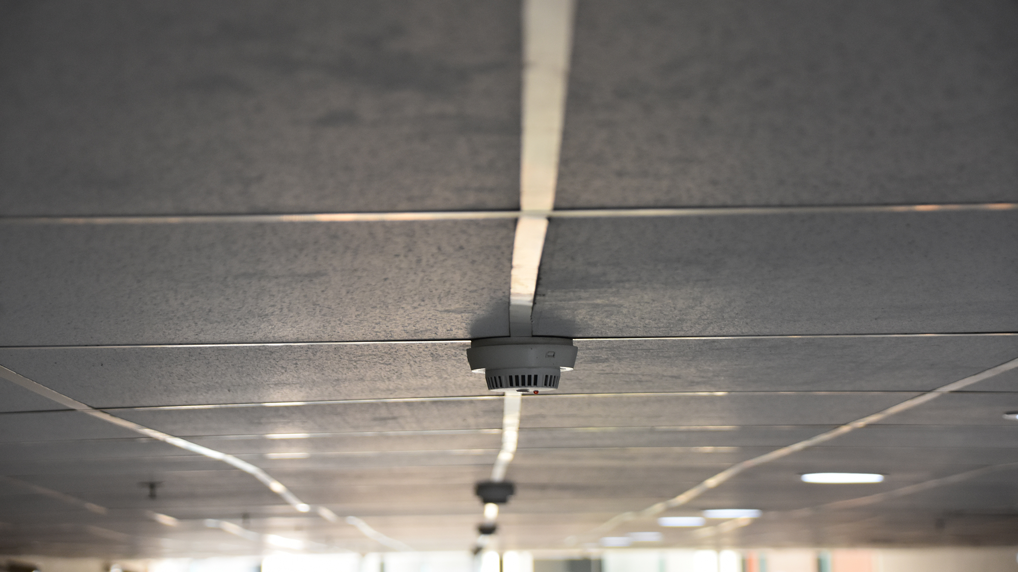 Specialized Custom Alarm Systems - PL Technology Solutions